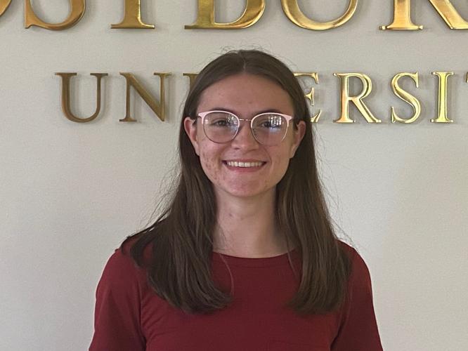 FSU fall commencement set for Dec. 20 | Community | times-news.com