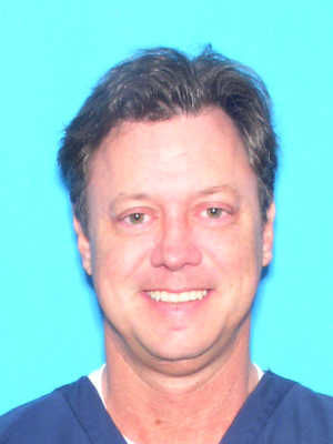 Case study: Drs. John P. Couch and Xiulu Ruan | News | times-news.com