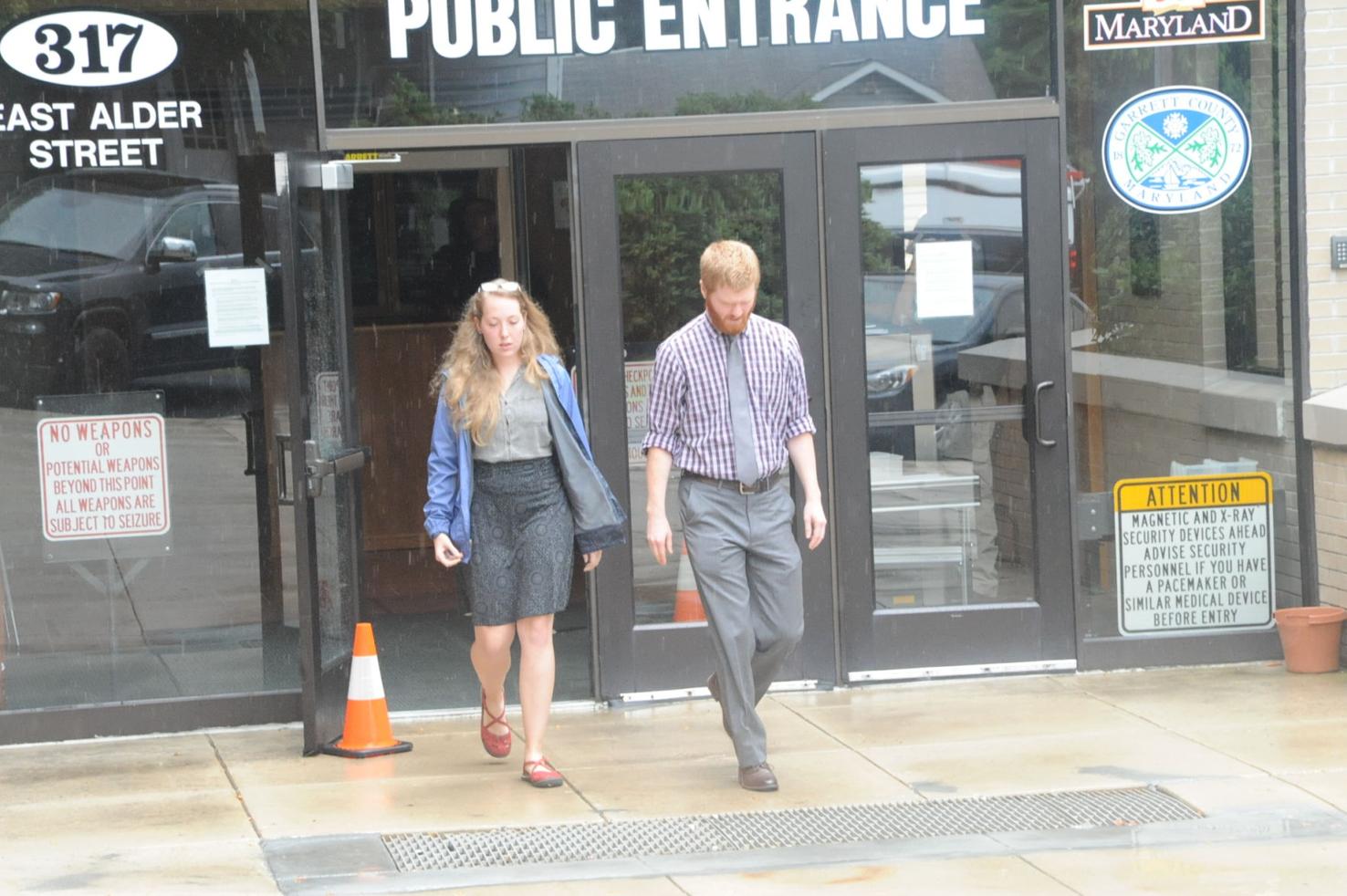 Judge: Shaffer gets 30 years for 'heinous and vicious' murder of ...