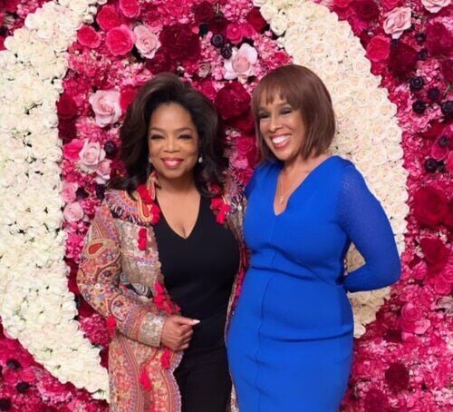 ALLEGANY MAGAZINE MARCH 2022: A Seat at the Table -- An interview with ...