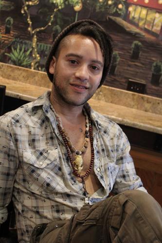 ALLEGANY MAGAZINE JANUARY 2021: CELEBRATING 15 YEARS -- Following the ...