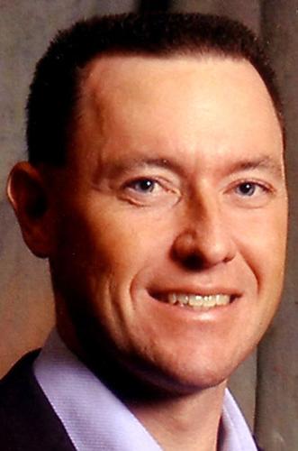 Robert "Rob" Kessel [Cumberland] | | times-news.com