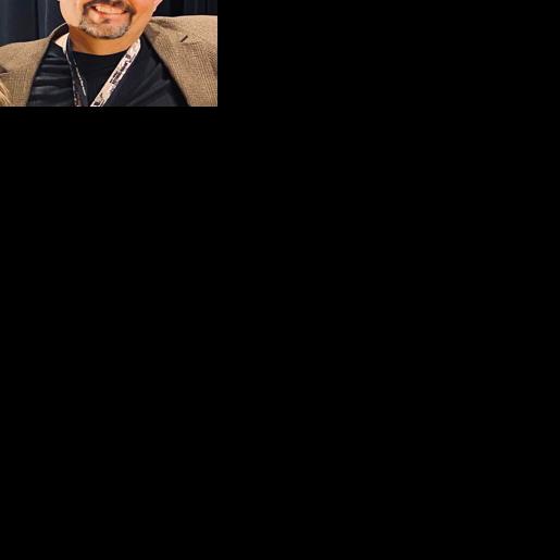 Scott Furey named Keyser boys basketball coach | Local Sports | times ...