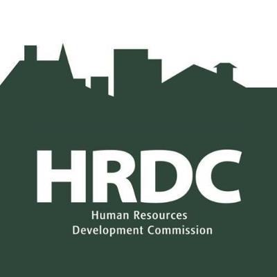 Despite center closings, HRDC still caring for senior citizens | Local ...