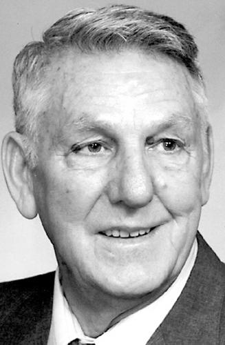 Jacob Melvin Loar [Midlothian] | | times-news.com