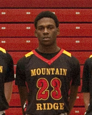 2020 boys All-Area team revealed; Sean Brown named Player of Year ...