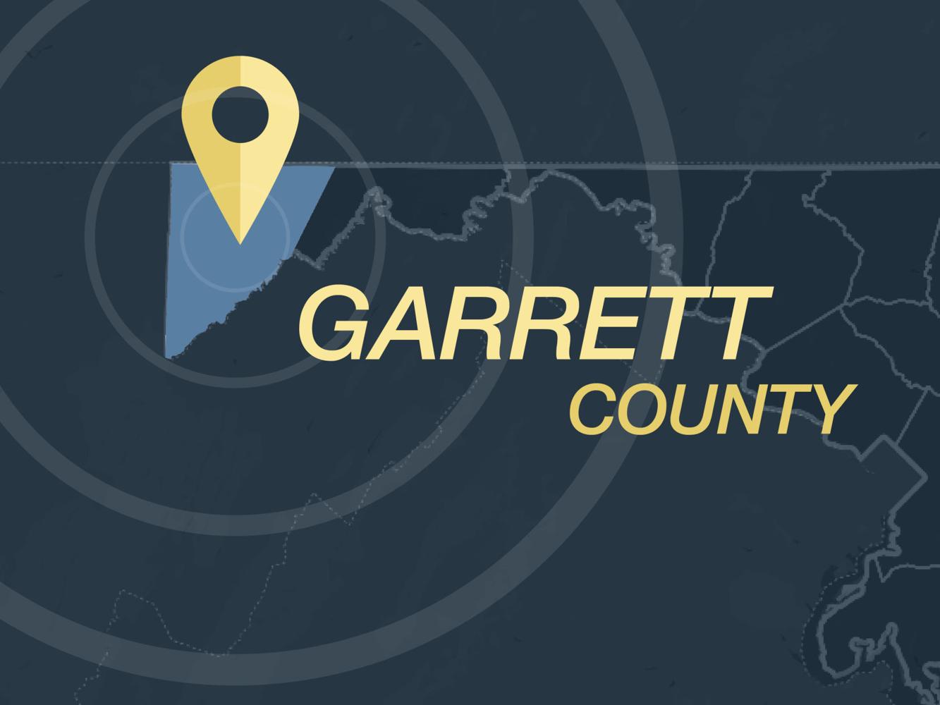 Garrett County school board accepts report | Local News | times-news.com