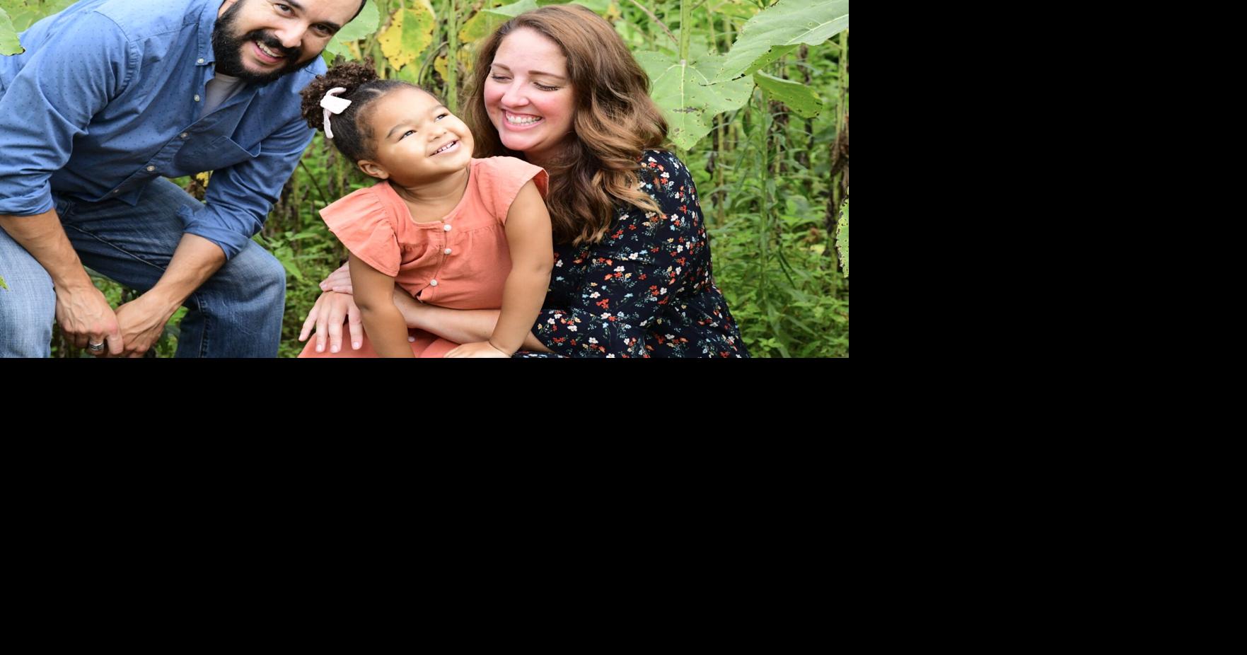 ALLEGANY MAGAZINE JANUARY 2023: Most Fascinating People of the Year -- Featuring Josh and ...