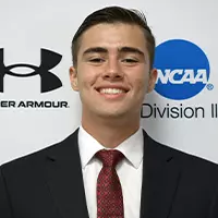 Two FSU athletes earn MEC weekly honors | Local Sports | times-news.com