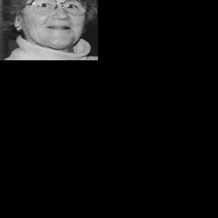 Phyllis Trickett named to Maryland Women's Hall of Fame | Community ...