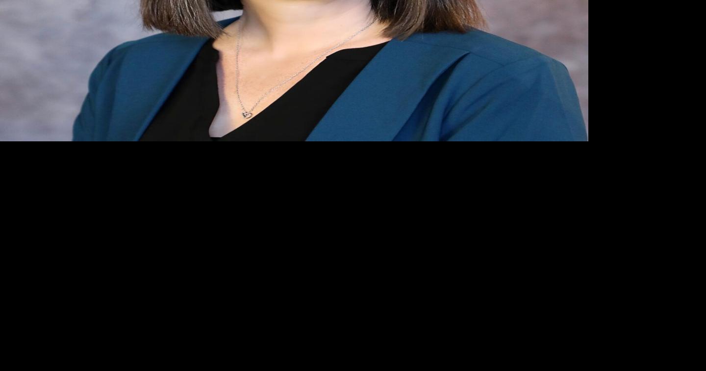 Bender, Green top vote getters in BOE race | News | times-news.com