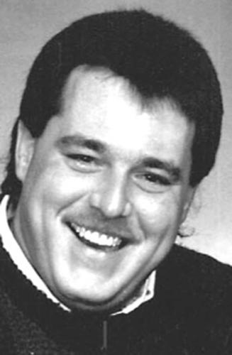 Steven Lee Junkins [Lonaconing] | | times-news.com