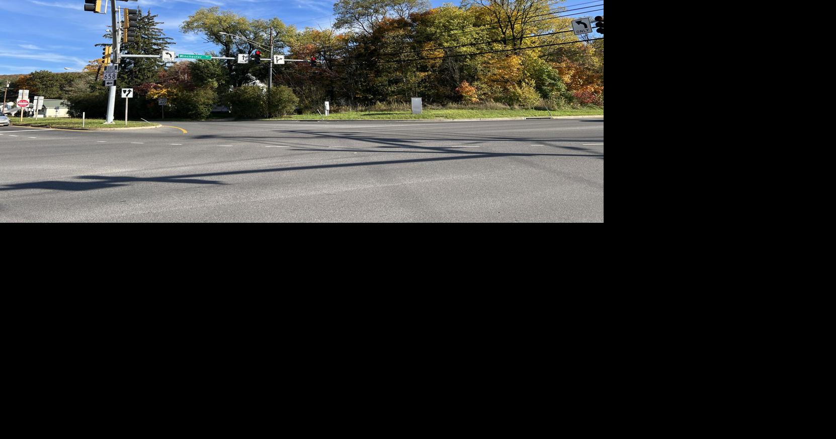 LaVale restaurant scene expanding | News | times-news.com