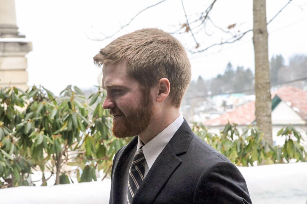 Megan Shaffer trial begins with new details in the death of Alexander ...