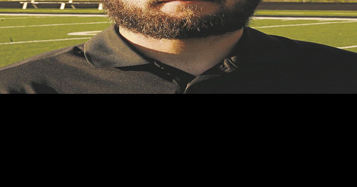 Derek Stephen named Keyser football coach | Sports | times-news.com
