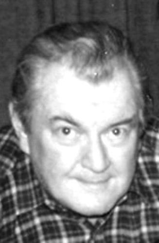 James W. Stevenson Jr. (Cresaptown) | | times-news.com