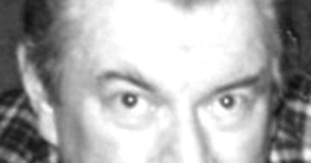 James W. Stevenson Jr. (Cresaptown) | | times-news.com