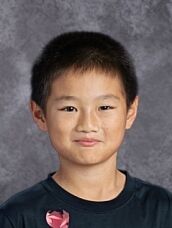 Local math team qualifies as national semifinalist | Education | times ...