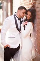 Where are they now? Cierra and Jordan Fradiska | Allegany Magazine ...