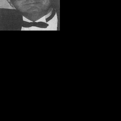 Looking Back 1940: Bill Niland was born to fight | Local News | times ...