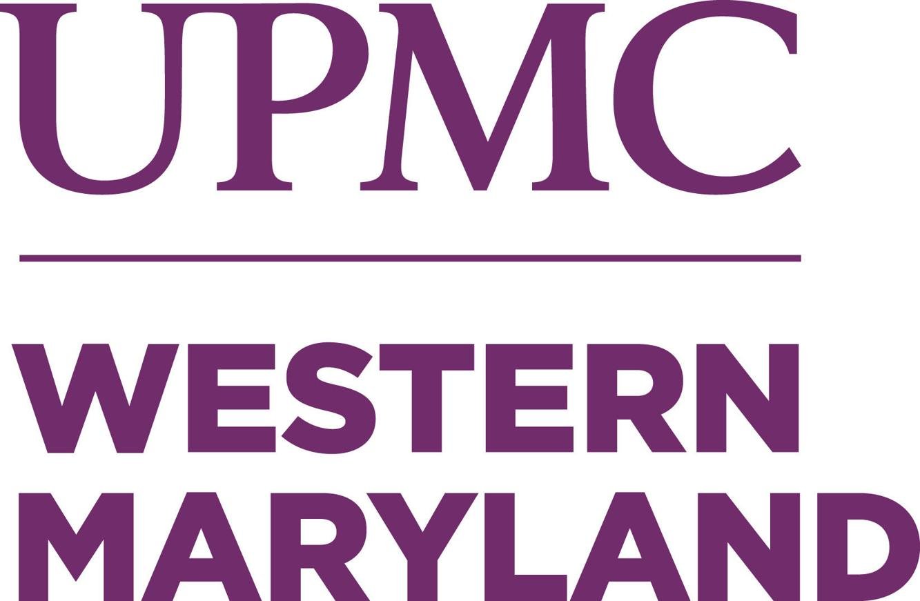 UPMC Western Maryland sells Frostburg nursing center | Local News ...