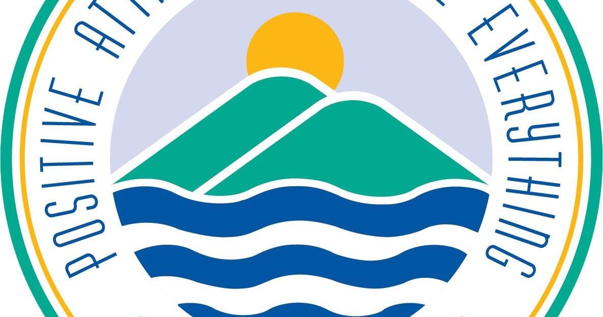 PACE to focus on continuation of Edwards fund | Local News | times-news.com