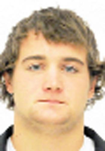 Kayaking accident ends in death of FSU student | Local News | times ...