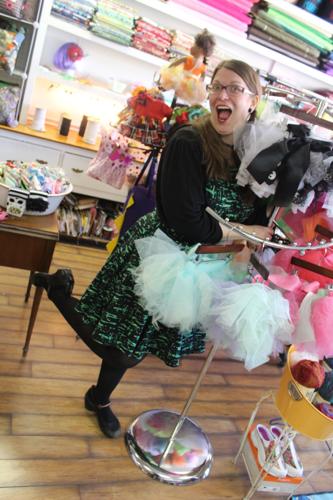 ALLEGANY MAGAZINE DECEMBER 2020: Allegany Magazine's Most Fascinating ...