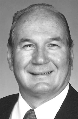 John J. Brenneman [Accident] | | times-news.com