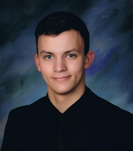 ALLEGANY MAGAZINE SENIOR YEARBOOK: Fort Hill High School Part Three ...