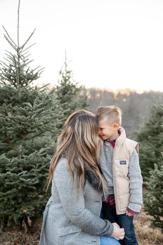 ALLEGANY MAGAZINE MAY 2023: Moms We Love Chapter Eleven Featuring Mindi Crocco, Courtney Forry ...