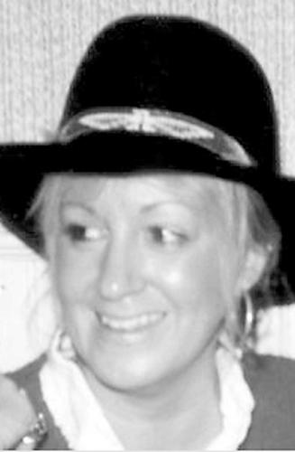 Shirley A. Hess [Keyser] | | times-news.com