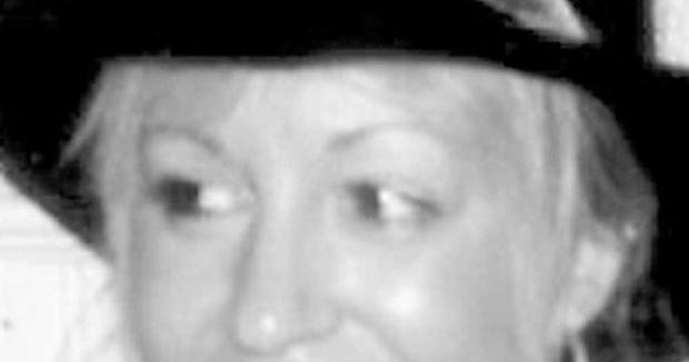 Shirley A. Hess [Keyser] | | times-news.com