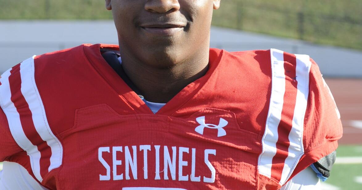 Daniels, Bender lead Fort Hill over Hollidaysburg, 38-21 | Local Sports ...