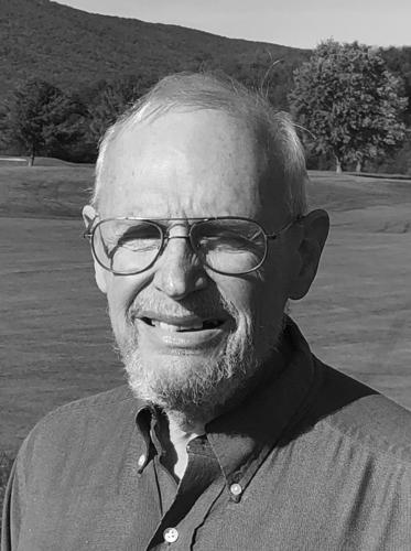 City native publishes collection of his poetry | Slice Of Life | times ...