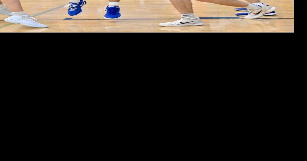 No. 4 Allegany beats Armstrong, 61-47 | Local Sports | times-news.com