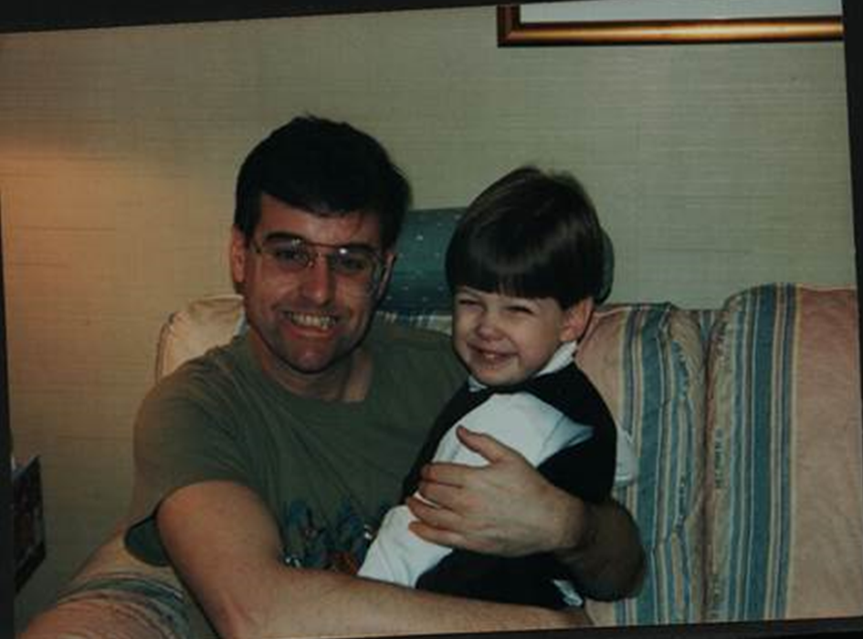 Congressman shares story of nephew's addiction | Local News | times ...