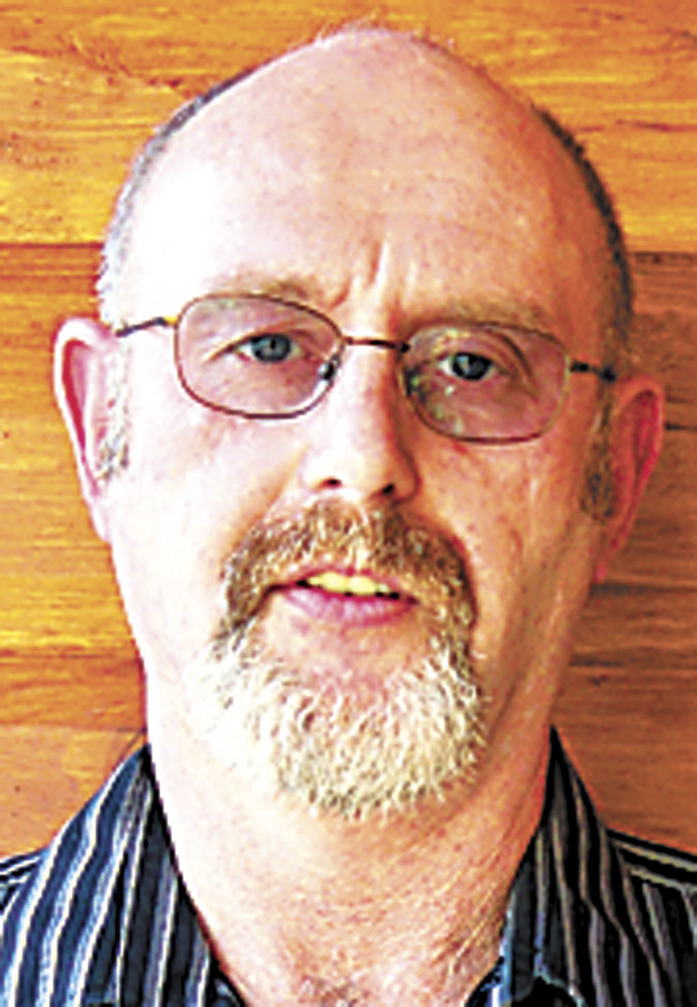 Keyser mayor accused of sexual harassment | Local News | times-news.com