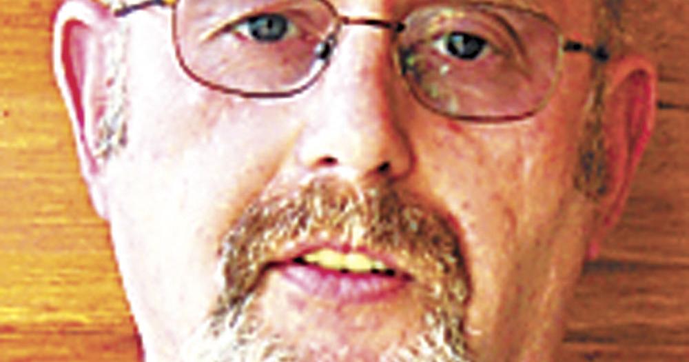 Keyser mayor accused of sexual harassment | Local News | times-news.com