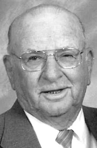 Robert Ray Frazee [Friendsville] | | times-news.com