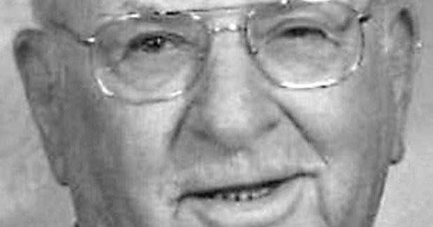 Robert Ray Frazee [Friendsville] | | times-news.com