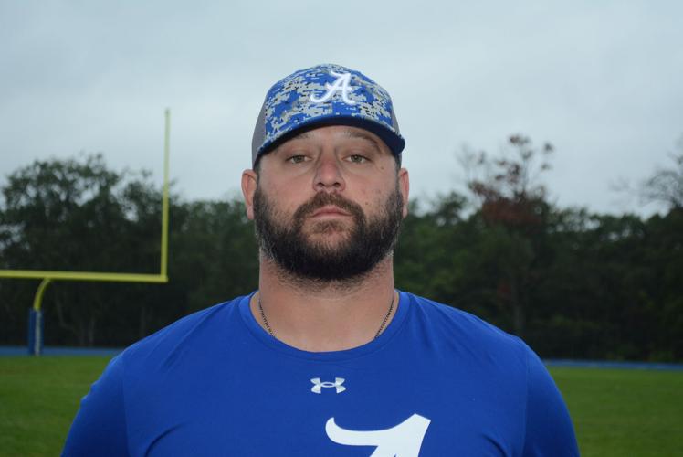 Allegany, Fort Hill meet today for 100th time | Local Sports | times ...