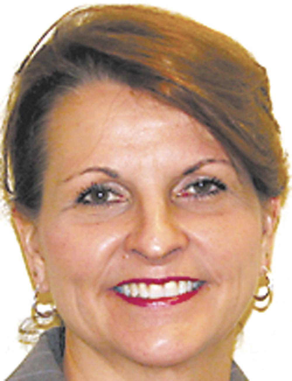 Petition calling for removal of Wilson as Garrett County superintendent ...