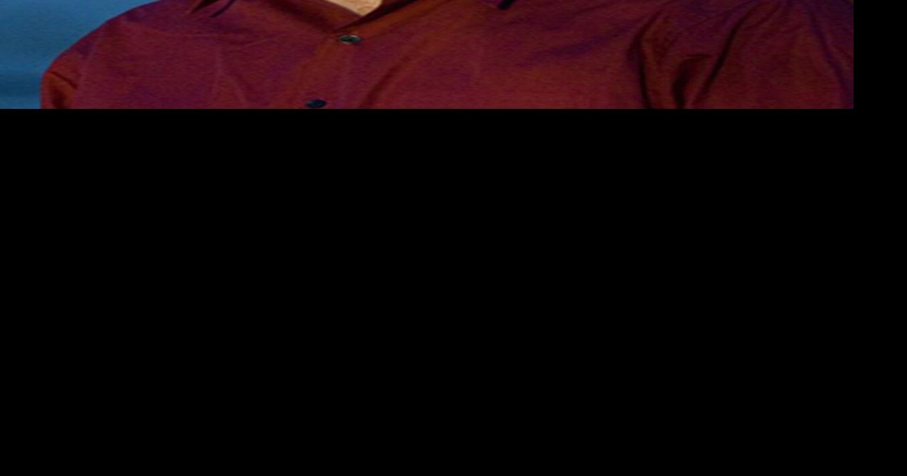 FSU pianist featured in Faculty Artist Series | Community | times-news.com