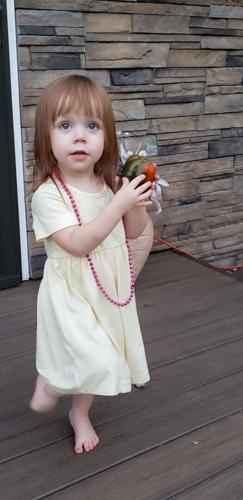 ALLEGANY MAGAZINE JULY 2023: Our 2023 Faces of Summer -- Part Five ...