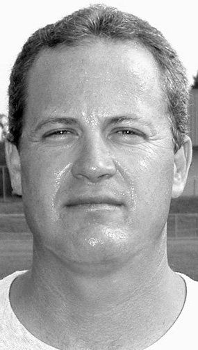 Whiteman gets Frankfort job | | times-news.com