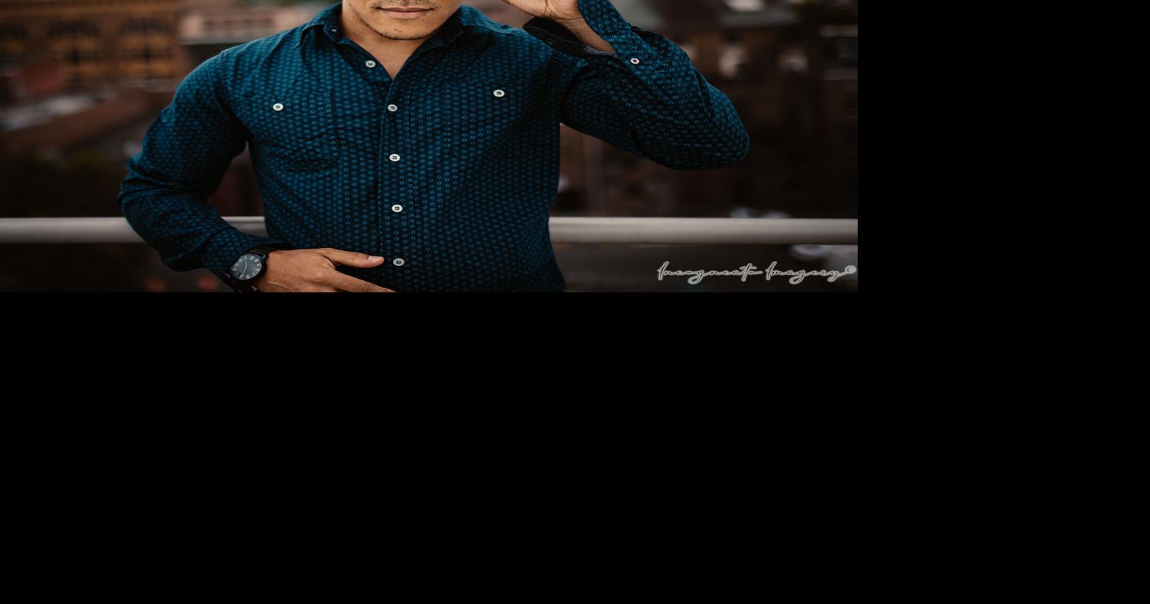 ALLEGANY MAGAZINE FEBRUARY 2023: The 2023 Most Influential People of ...