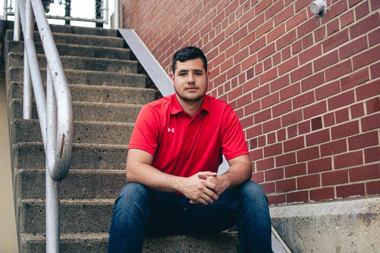 ALLEGANY MAGAZINE AUGUST 2022: This year's 35 Under 35 featuring ...