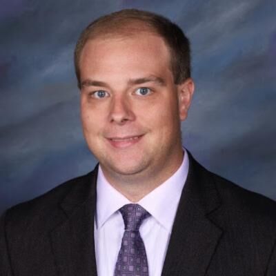 Western Maryland GOP sees opportunity to expand | Local News | times ...