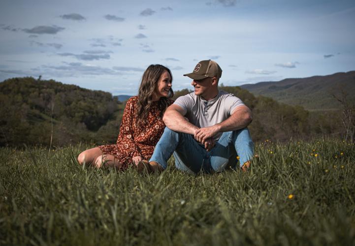 ALLEGANY MAGAZINE AUGUST 2022: This year's 35 Under 35 featuring Sean ...